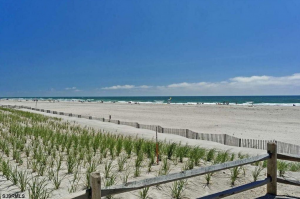 Strathmere NJ Highlights - BeachTimeFun.com