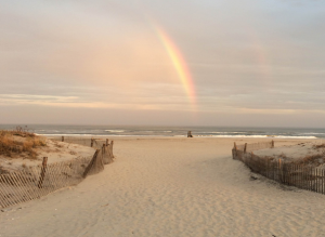 Longport NJ - Highlights - BeachTimeFun.com